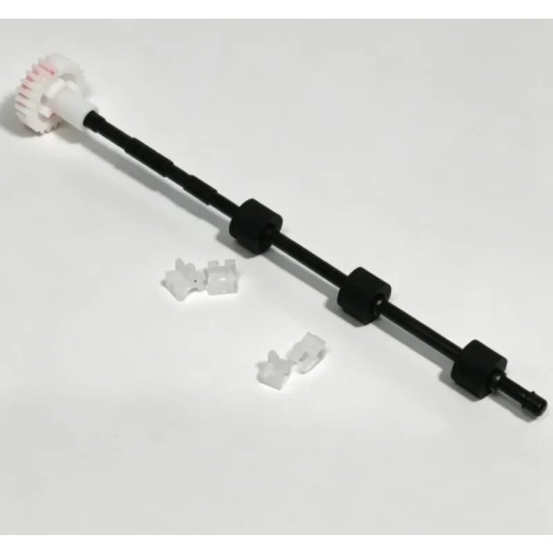 Ролик подачи бумаги HP LaserJet M426/M429, 1Sets