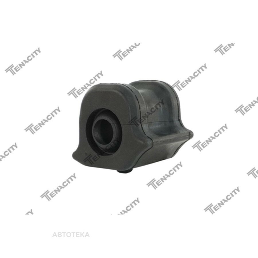 Втулка ТПУ TENACITY ASBTO1128 COROLLA ZRE151, NRE150, NDE150 '09- LH