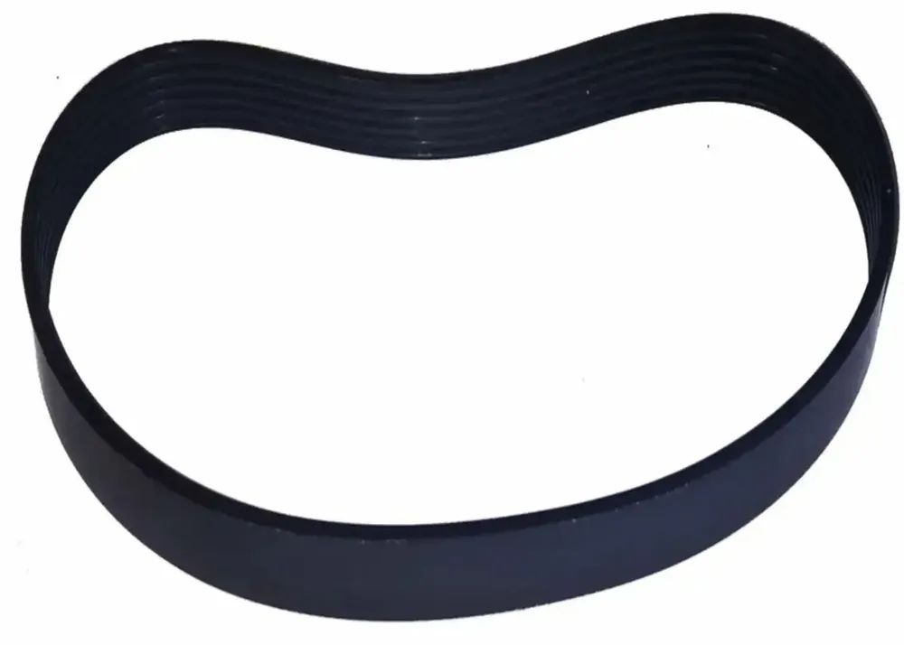 Ремень приводной для газонокосилки AL-KO Classic 3.82 SE (Art: 112856)