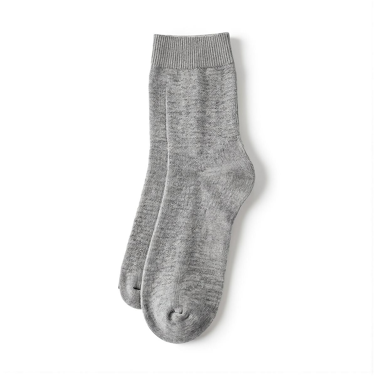 Носки