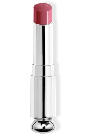 Губная помада Dior Addict Refill, оттенок 652 розовый Dior, 3,2 г