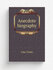 Anecdote biography