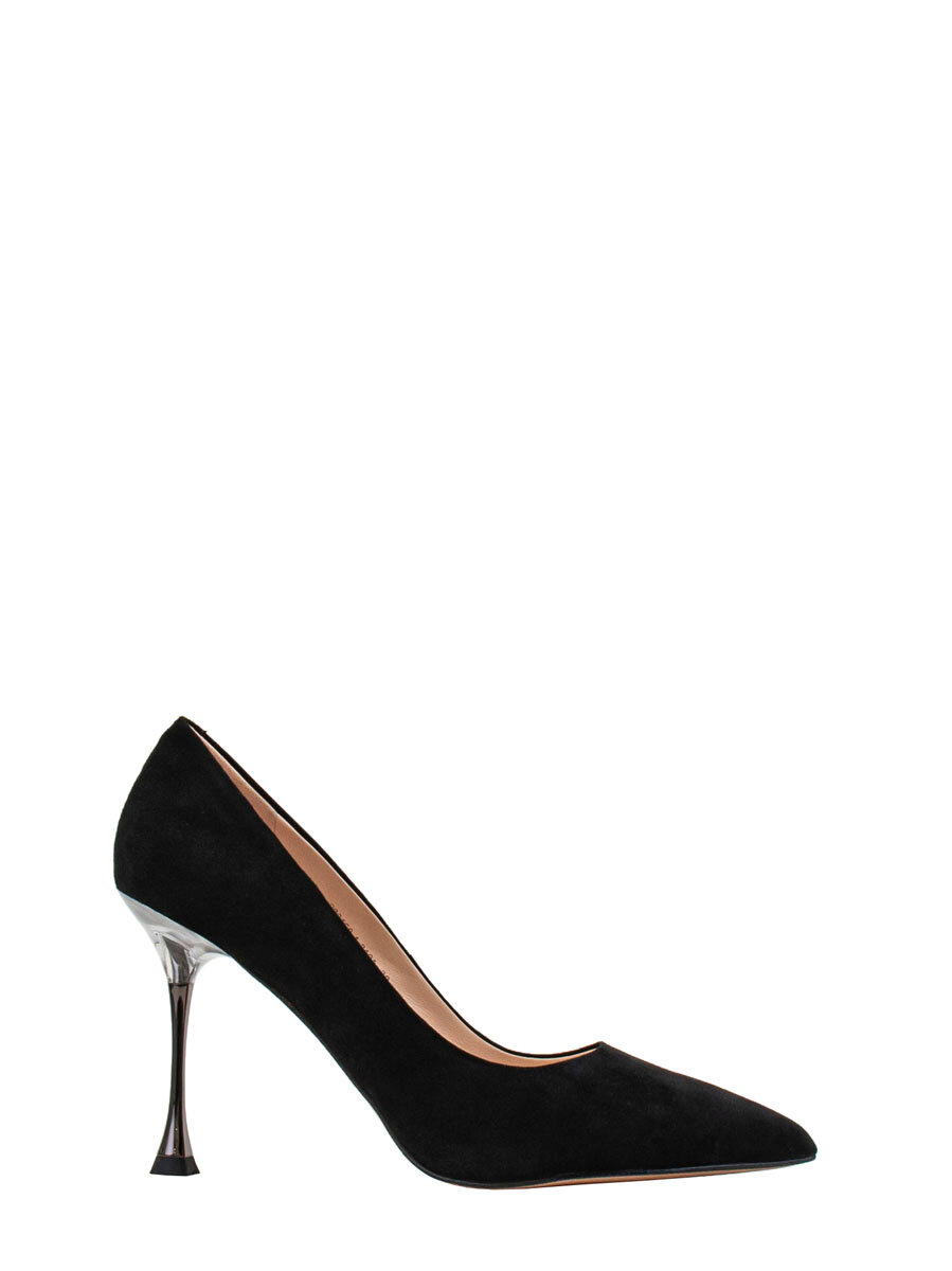 Туфли Milana