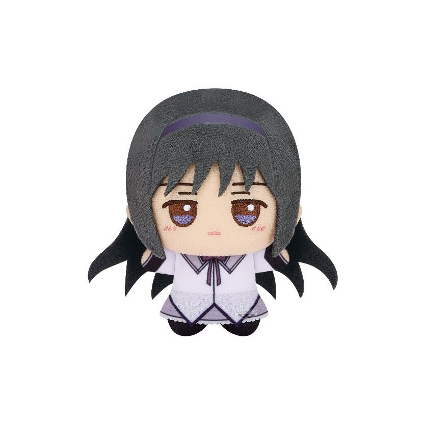 Игрушки подвесные BANDAI