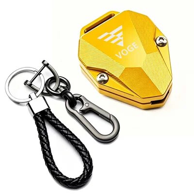 Для мотоциклов VOGE DS525X, DS 800X, 625X, 500AC, 500DS, 300DS, RALLY CU 625, 525: VOGE Gold1