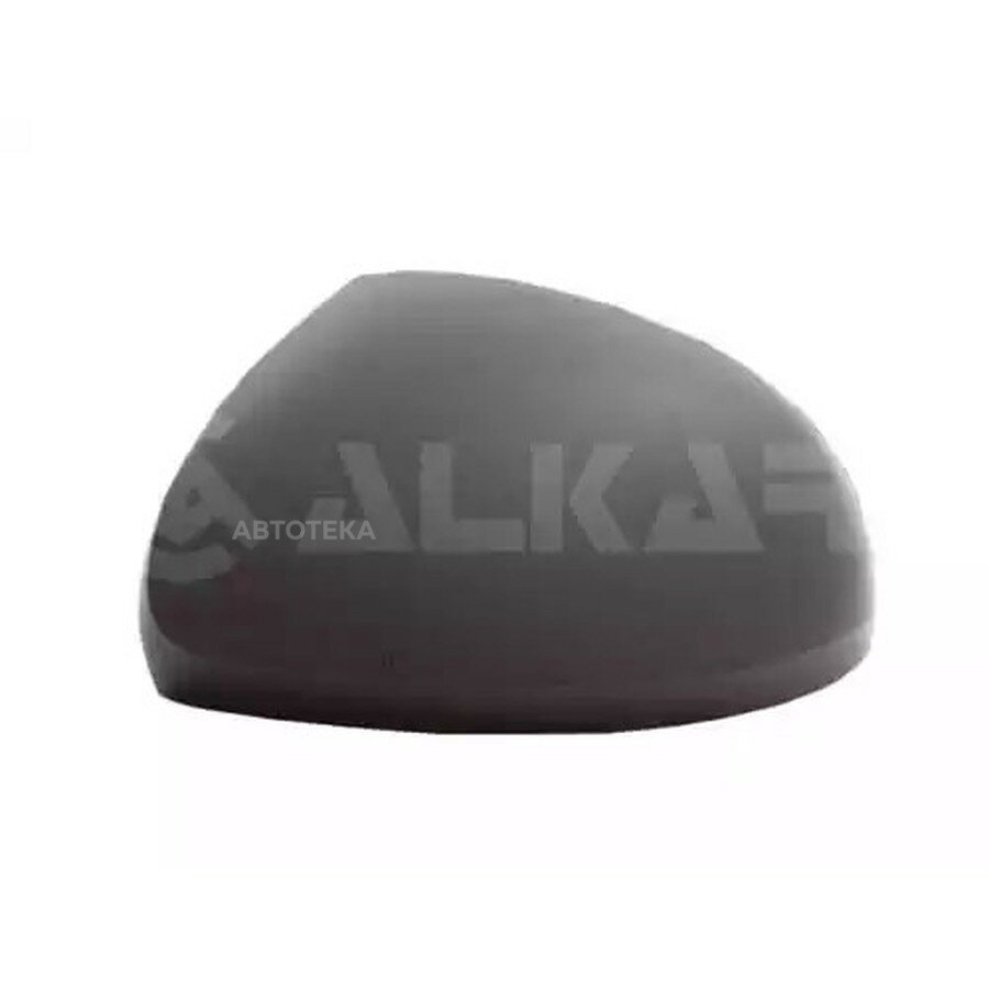 Корпус наруж. зеркала L [грунтовый] ALKAR 6341136 CA I TIGUAN(07-)/SHARAN(10-15) (15-)/ALHAMBR(10-)/YETI(09-)IM