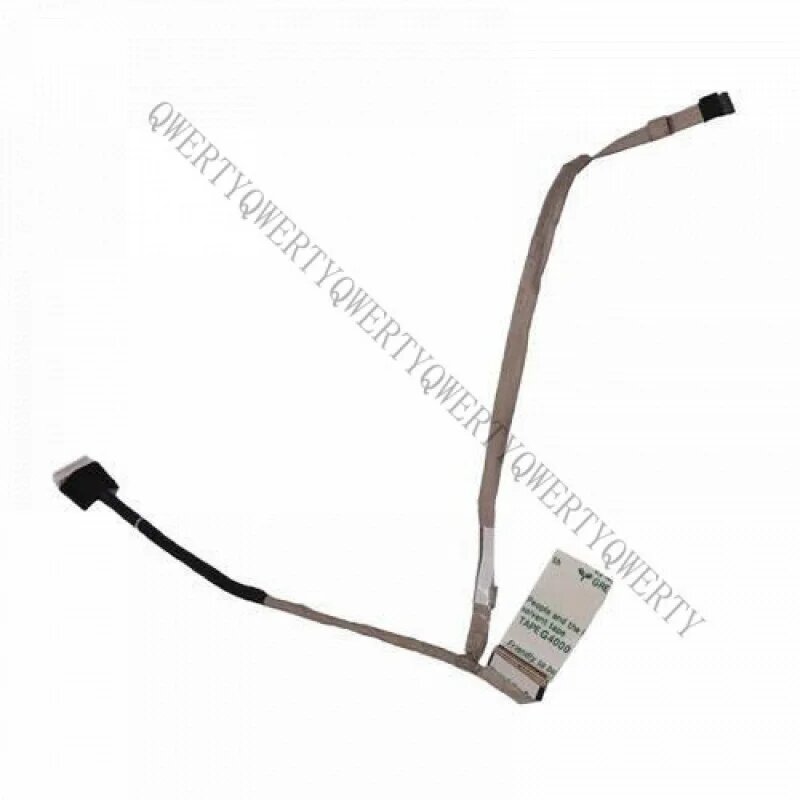 Кабель экрана DIXSG для ноутбука Sony Z50 Z50BR SVE151A11W