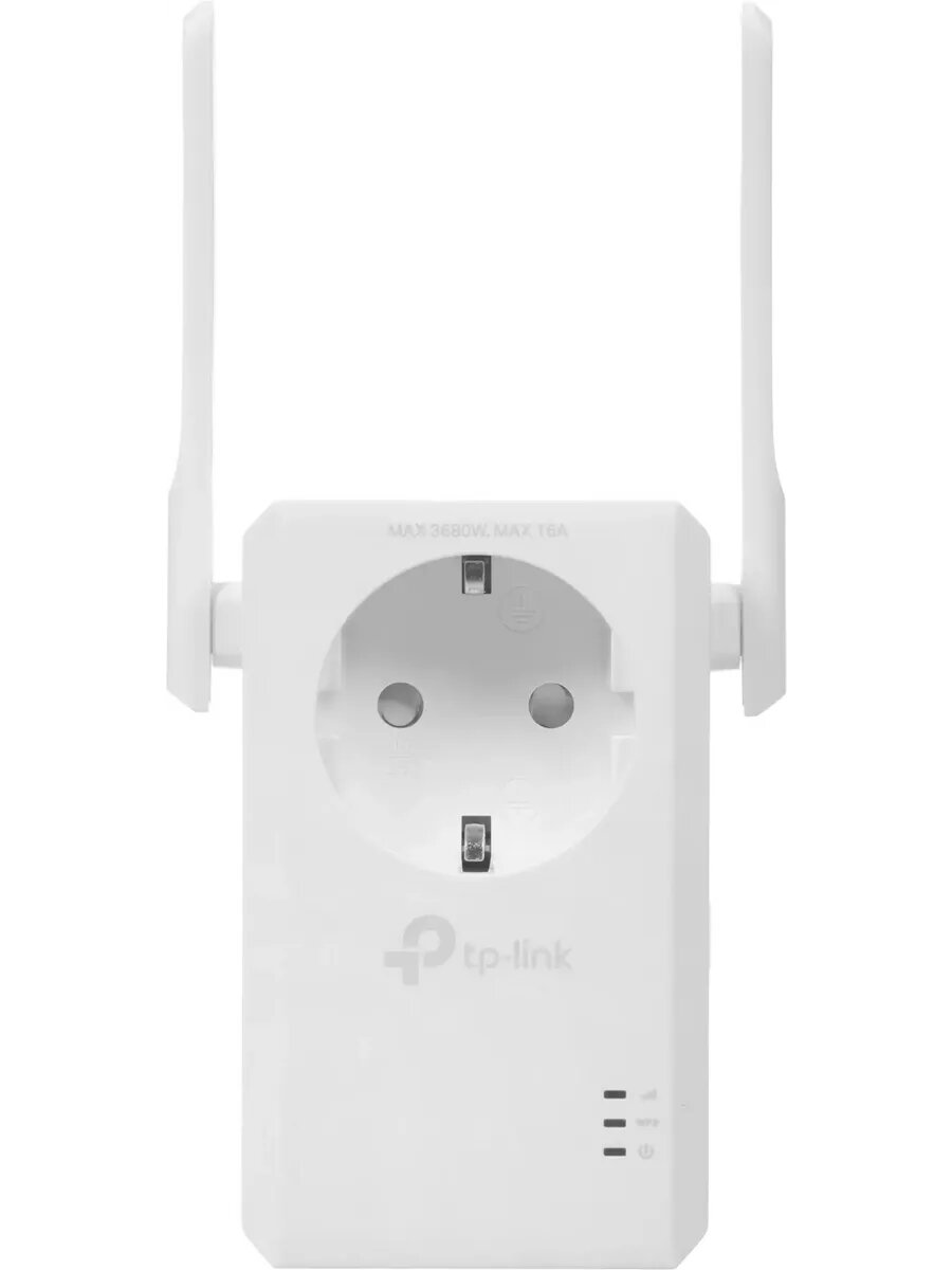 Репитер TL-WA860RE