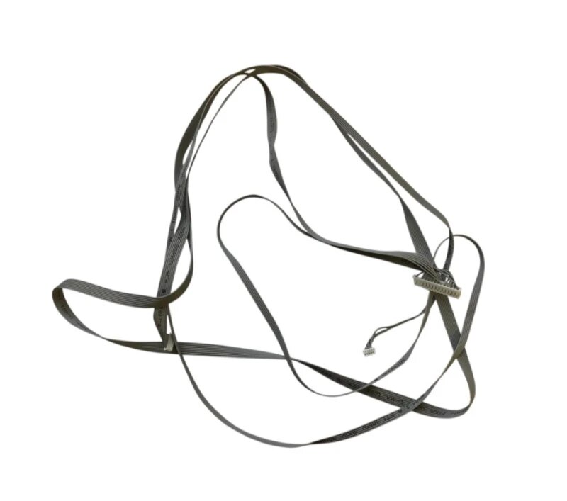 Шлейф, Polarline 58PU55STC-SM