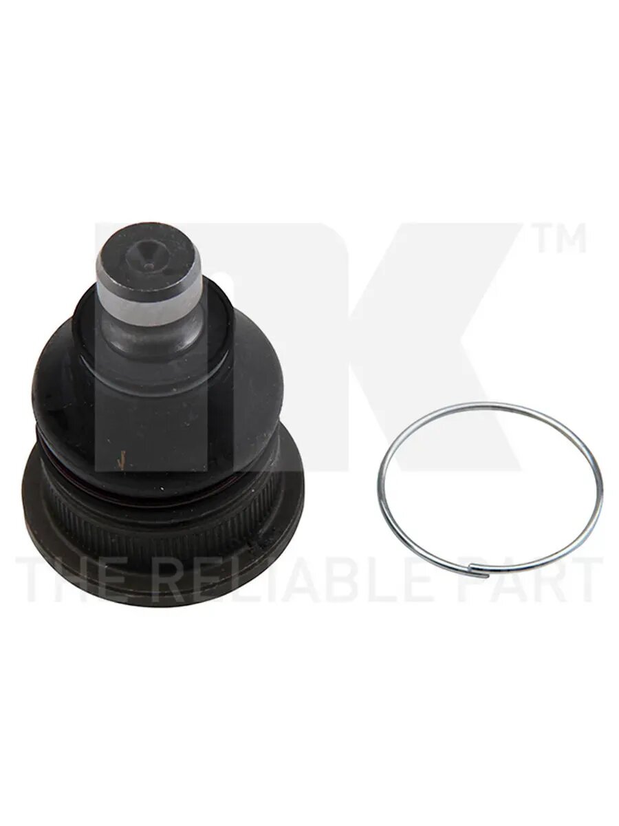 Опора шаровая NK для Nissan Micra 03-, конус 16 мм