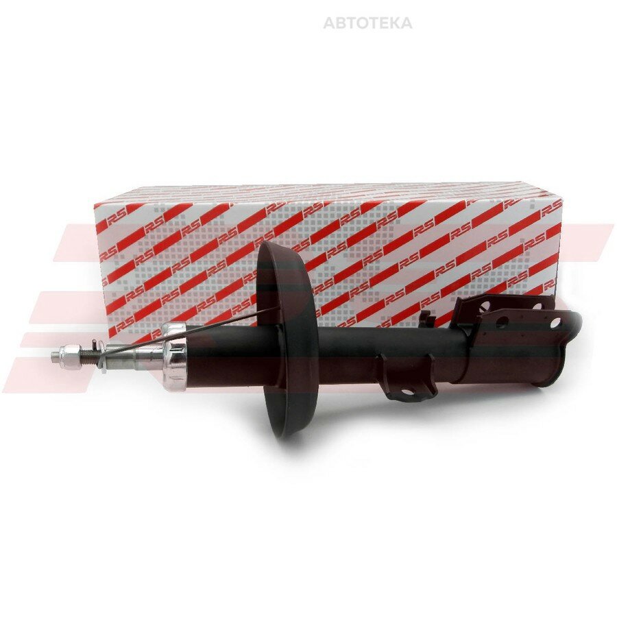 Амортизатор газ RS RECORD RS10002552