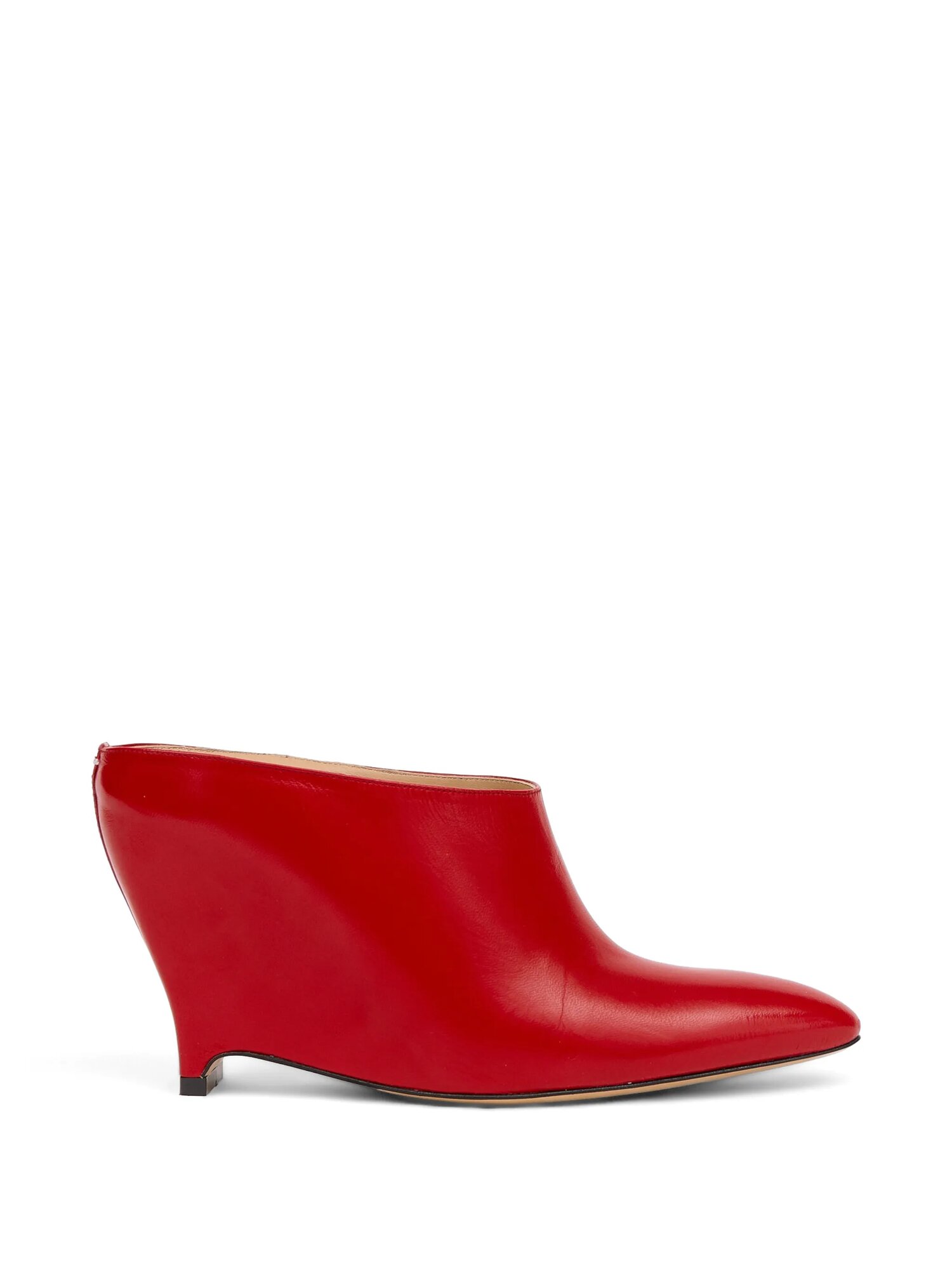 Сандалии Maison Margiela