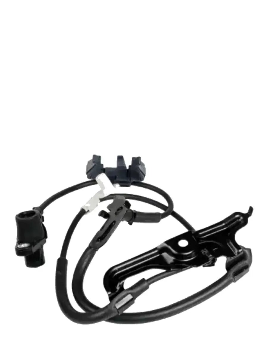 Датчик ABS Toyota Camry/Land Cruiser, Lexus ES/SX/LX