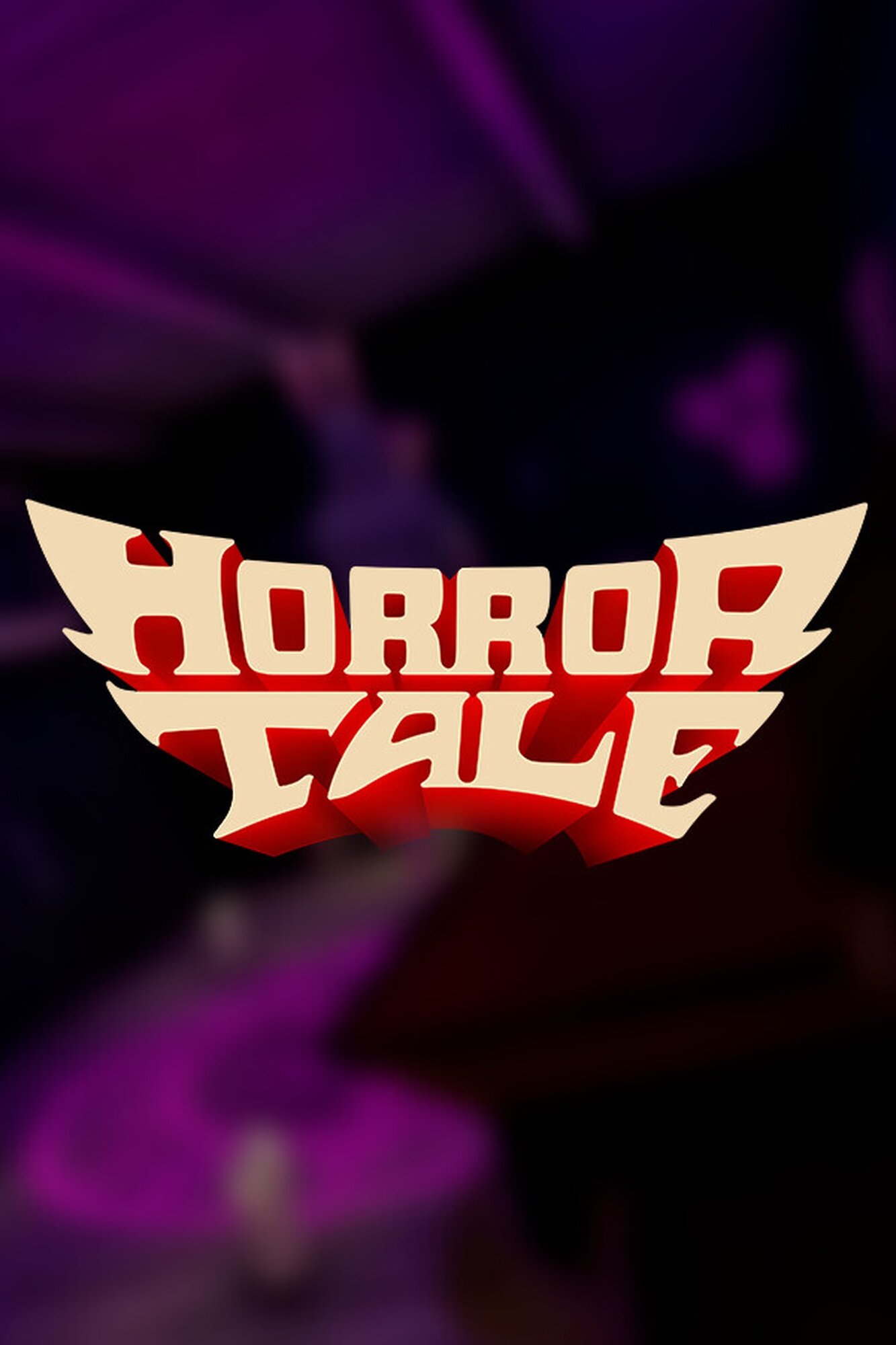 Видеоигра Horror Tale 1: Kidnapper, Все страны, разработчик Euphoria Games, издание цифровое