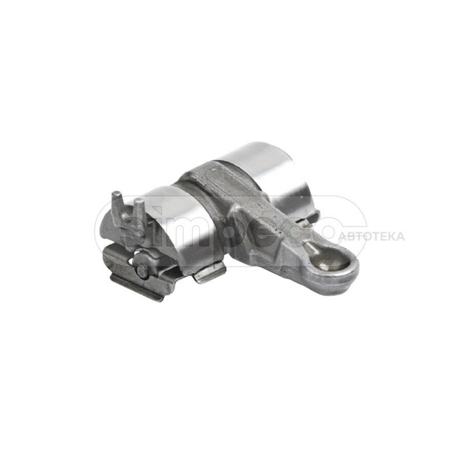 Рычаг суппорта KNORR SN6 SN7 SK7 SP0501 0200 SIMPECO SP05010200