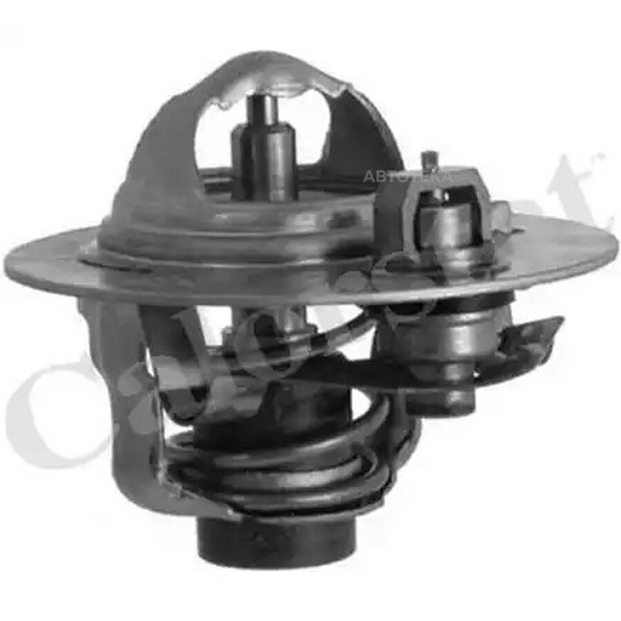 Термостат Mazda 626 Opel AstraVectra 1.01.2i1.5-2.2D 88> VERNET TH598088J