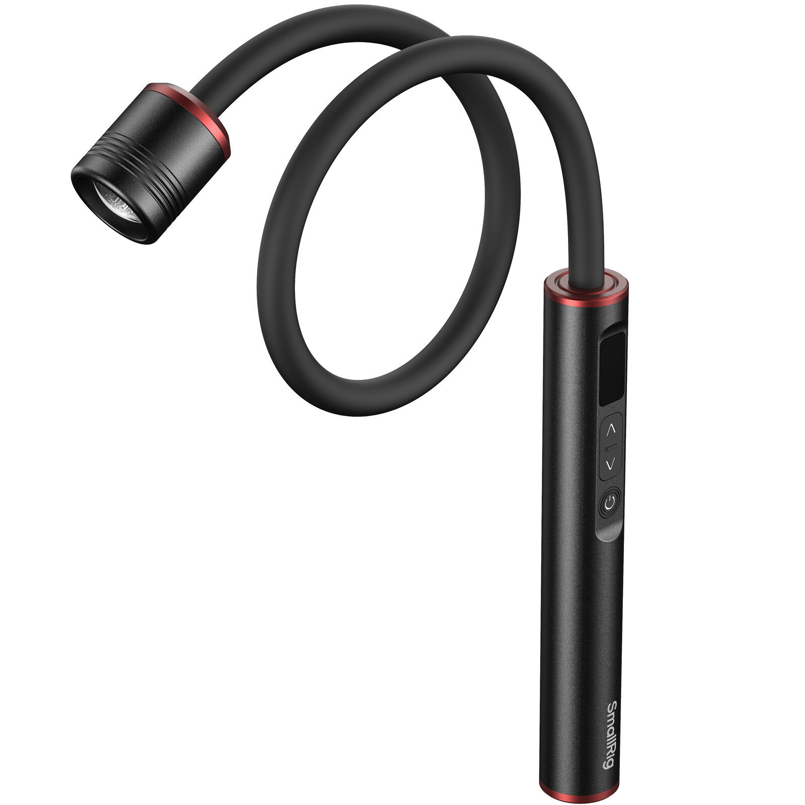 Осветитель SmallRig 6225 RM 01B Macro Photography LED Light