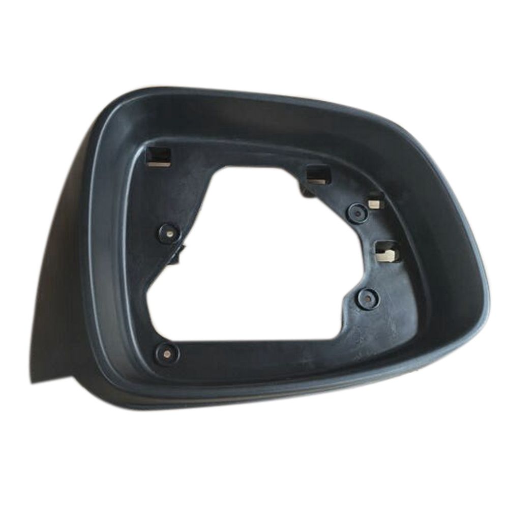 Держатель рамки бокового зеркала MyPads для Suzuki SX4 (правый)