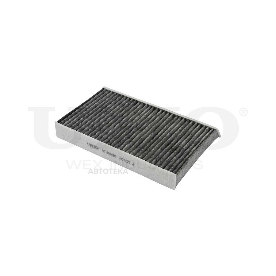 Фильтр салонный UNIO FLT40048C