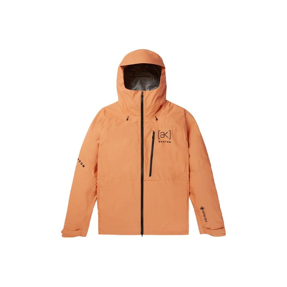 Джерси BURTON