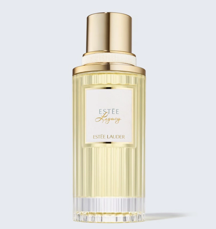 Estee Lauder Estee Legacy парфюмированная вода для женщин 100 мл - Эсти Легаси