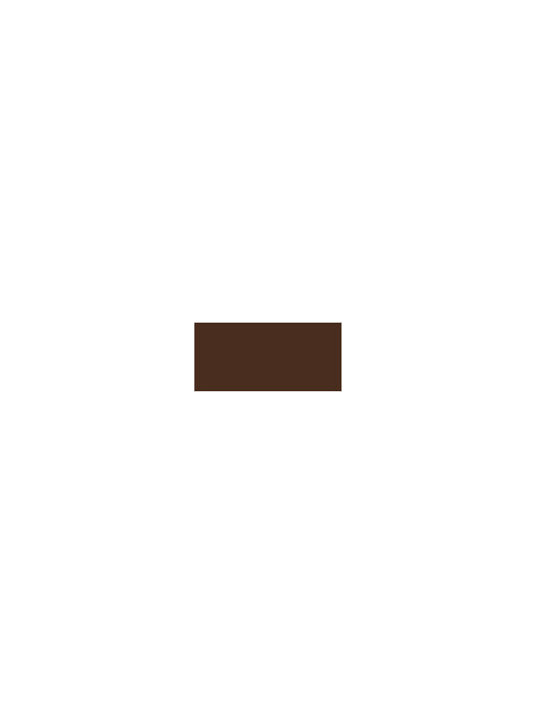 Тени Lancome Ombre Hypnose Stylo, 27 Bronze