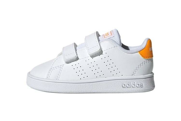 Кроссовки adidas Advantage