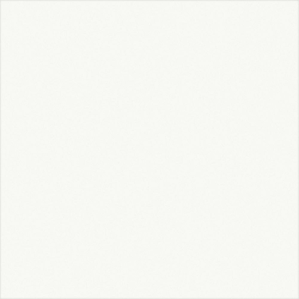 Керамогранит Kerama Marazzi Калейдоскоп белый матовый 200х200х8 мм (23 шт.=0,92 кв. м)
