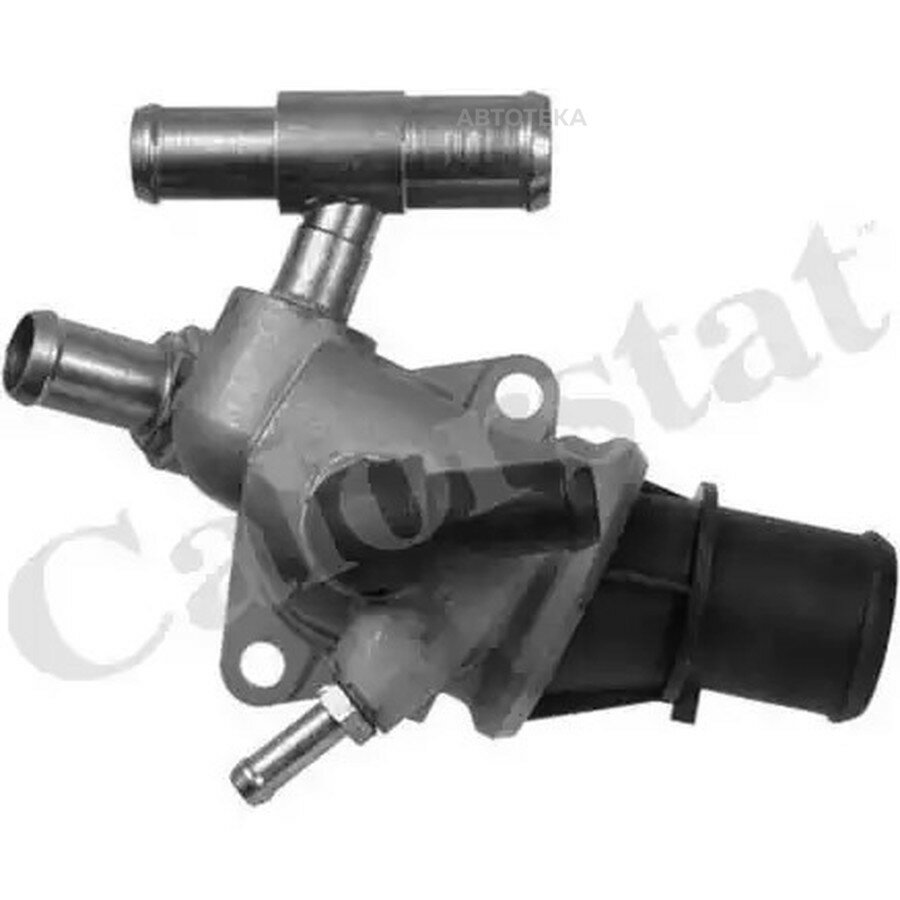 Термостат Alfa Romeo 145146155ancia Dedra 1.7-2.0i 16V 95-05 VERNET TH649083J