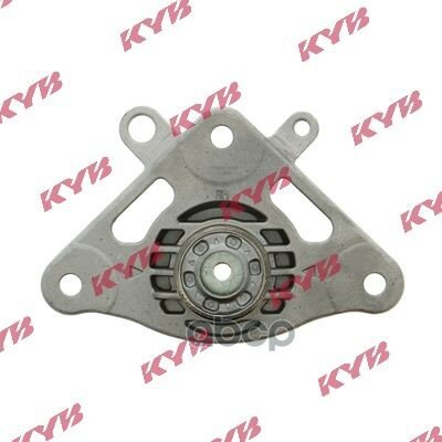 SM5891, Подушка стойки амортизатора KYB арт. SM5891