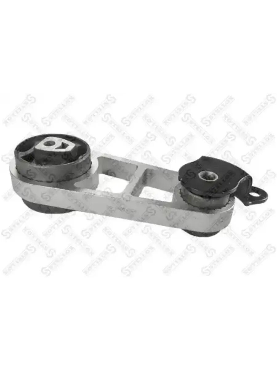 Подушка двигателя — фото 1