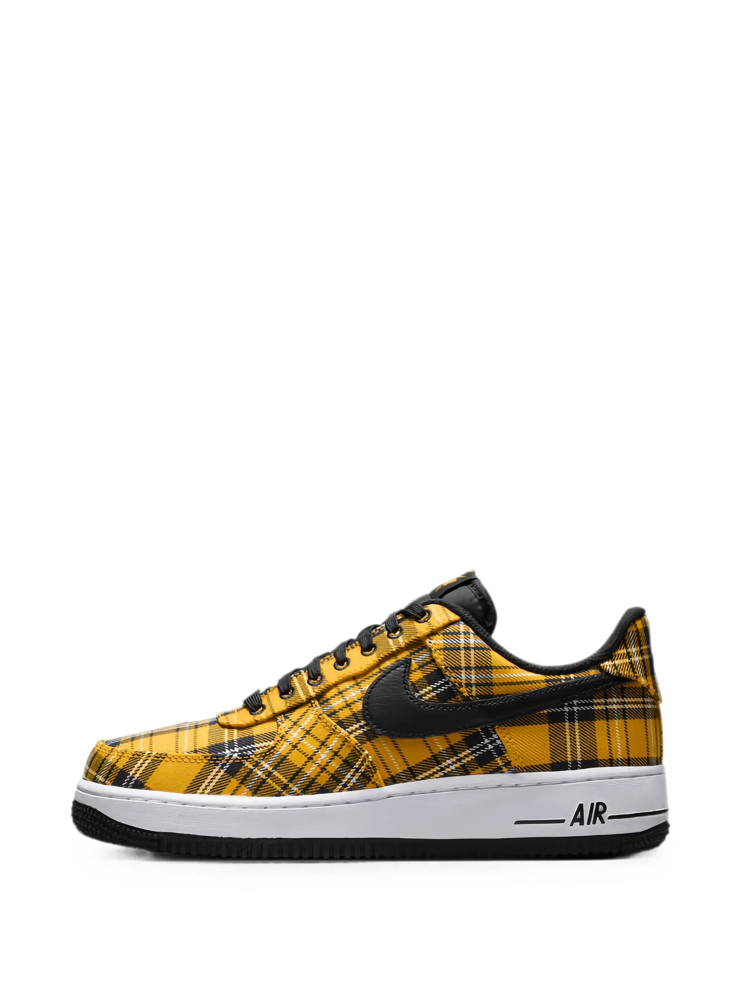 Кроссовки Air Force 1 '07 sneakers