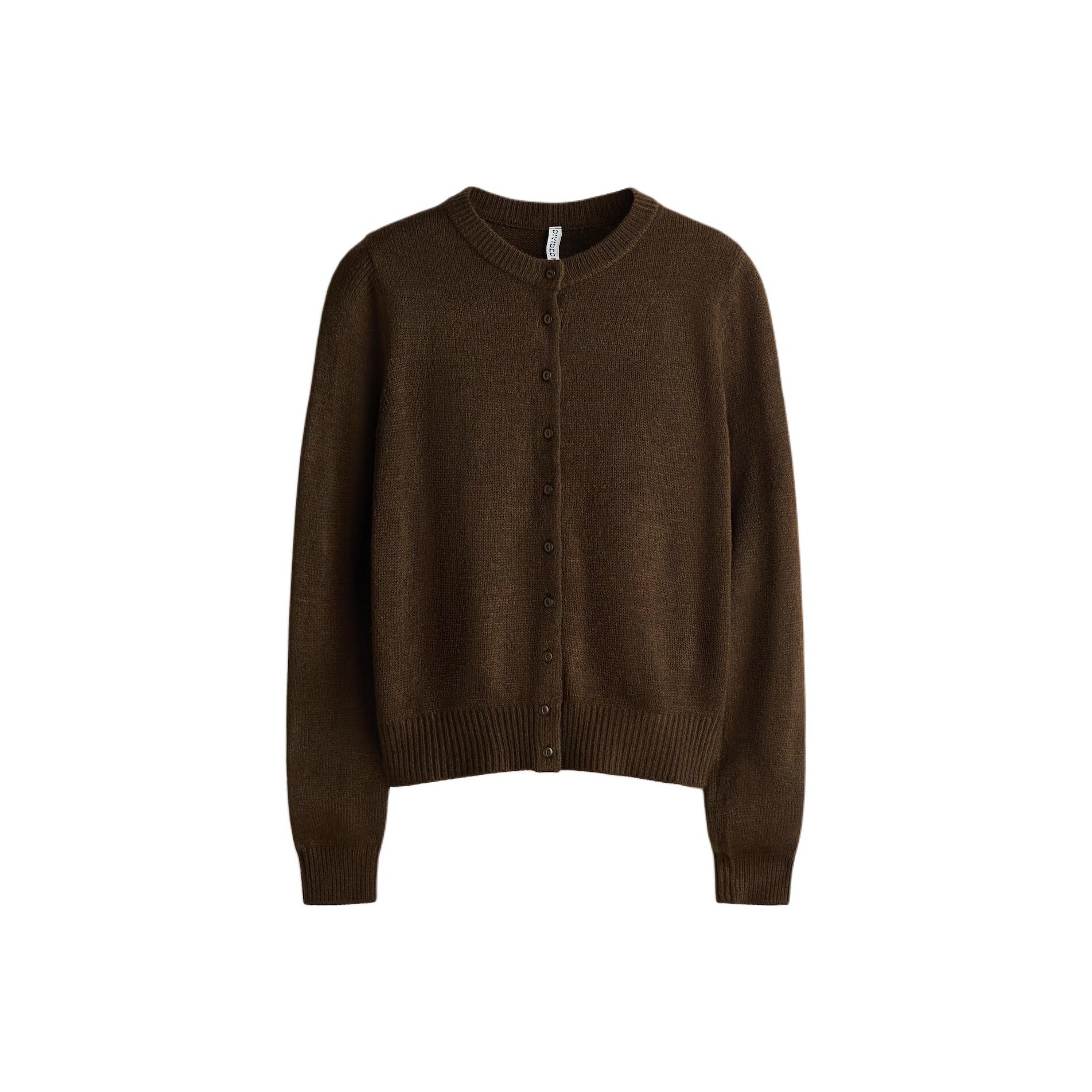 Свитер H&M