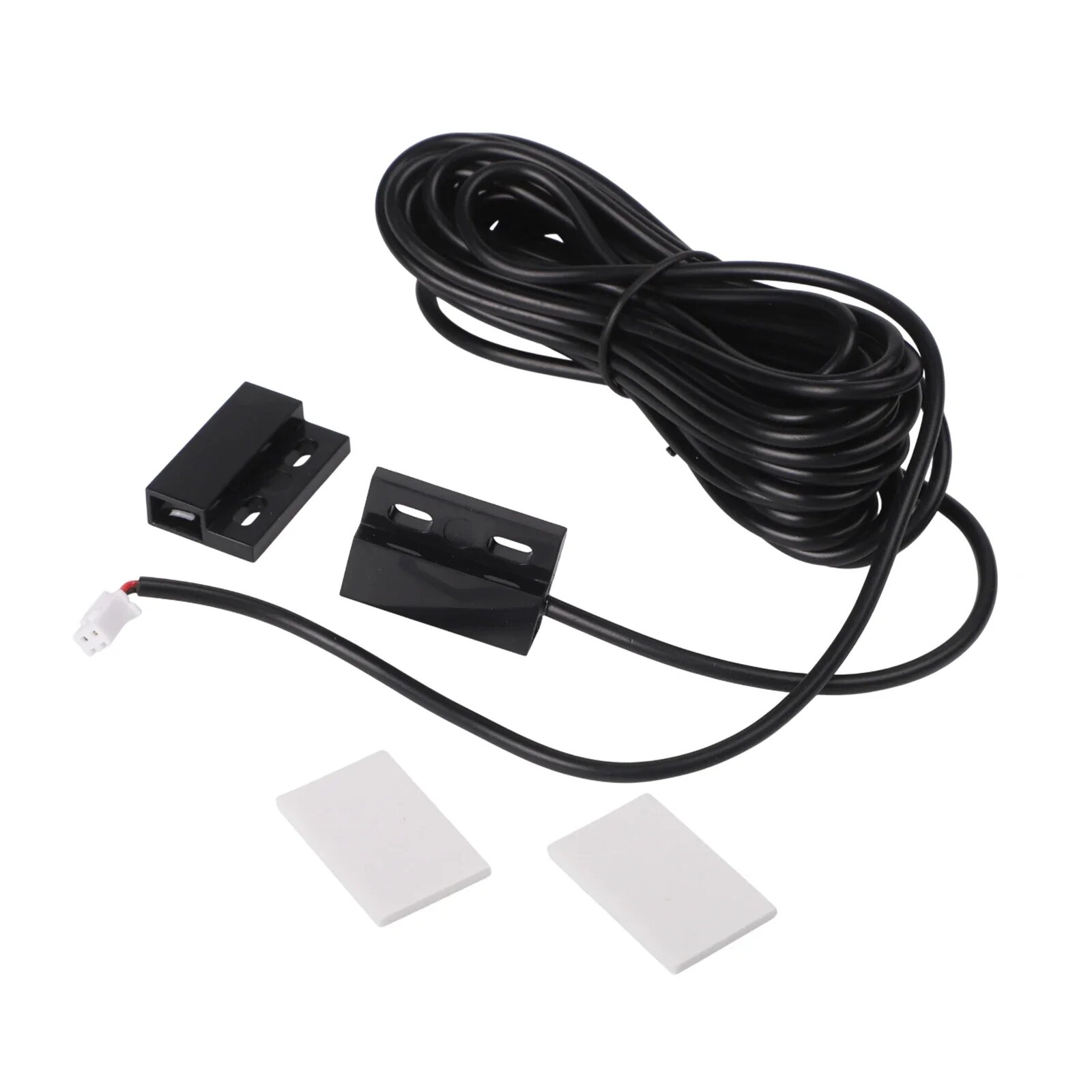 Магнитный геркон для автоматизации without connector