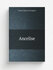 Ancelise | Gaston Bascle de Lagr.ze | 1900 | Paris : . ditions du Petit . cho de...