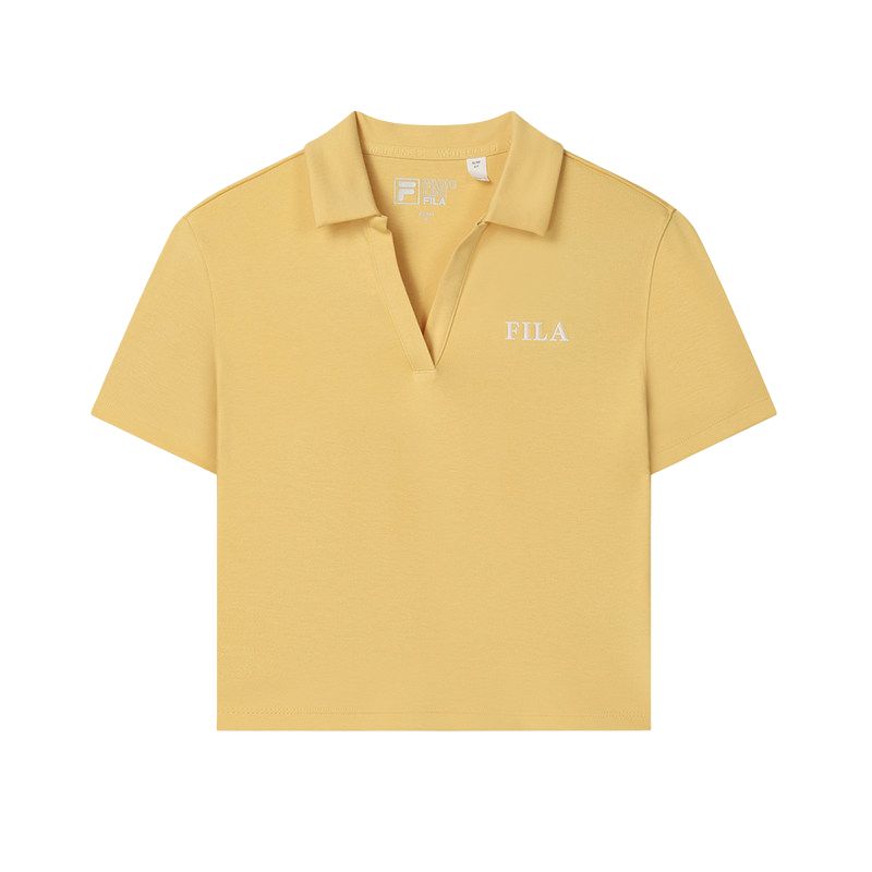 Поло Fila 9167049