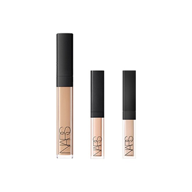 Консилеры для лица NARS
