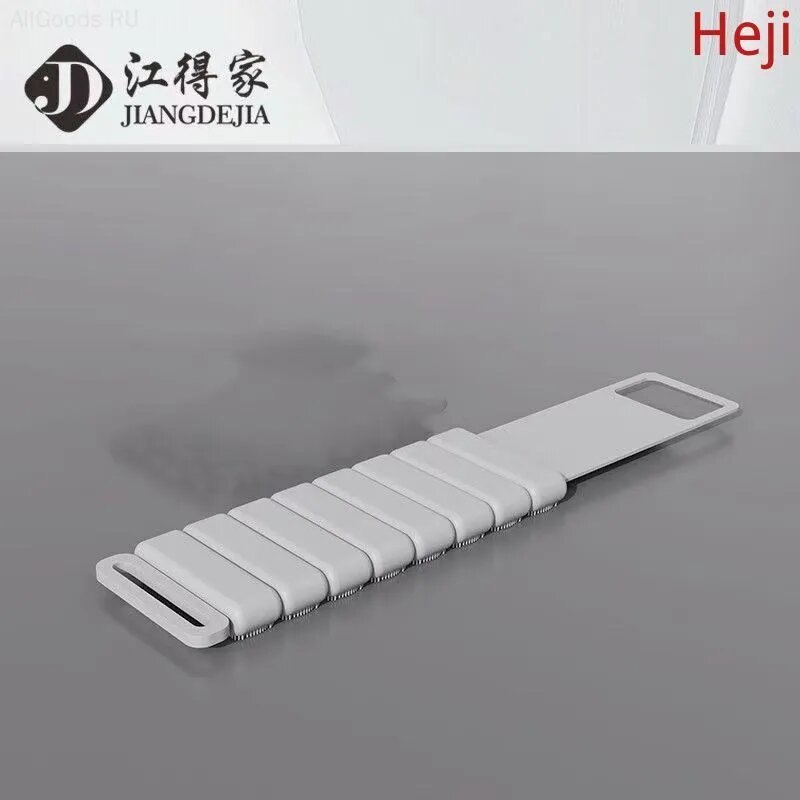 Утяжелители 2шт — фото 1