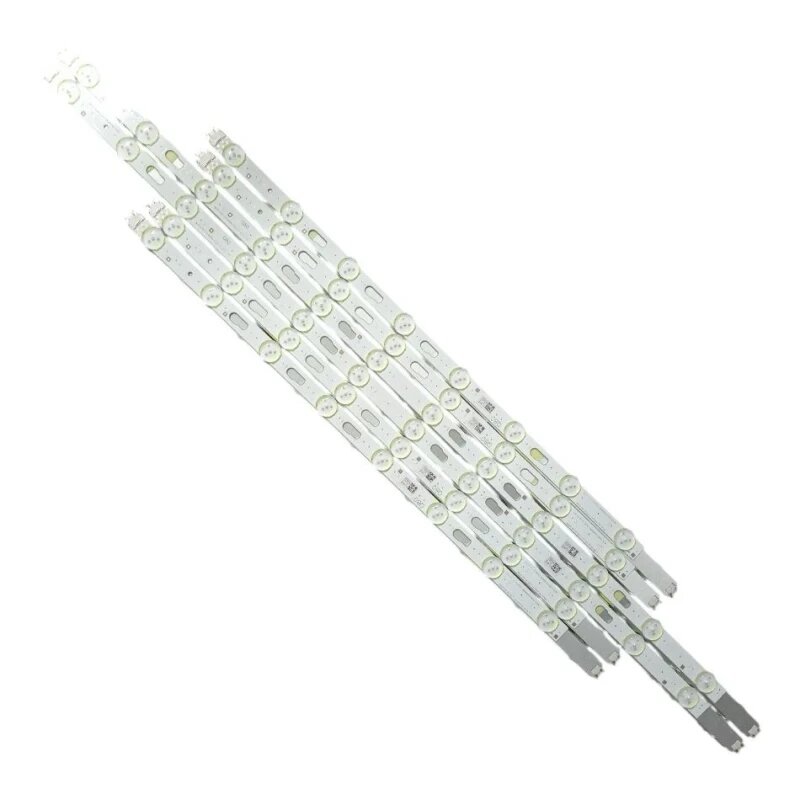 Подсветка для телевизора SAMSUNG QE75Q80RAUX