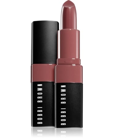 Губная помада Bobbi Brown Crushed Lip Color, оттенок Brownie, 3.4 г