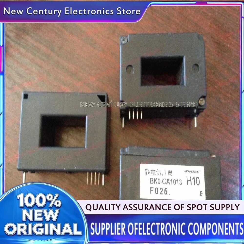 Компонент для кондиционера BKO-CA1013 BKO-CA1013-H10