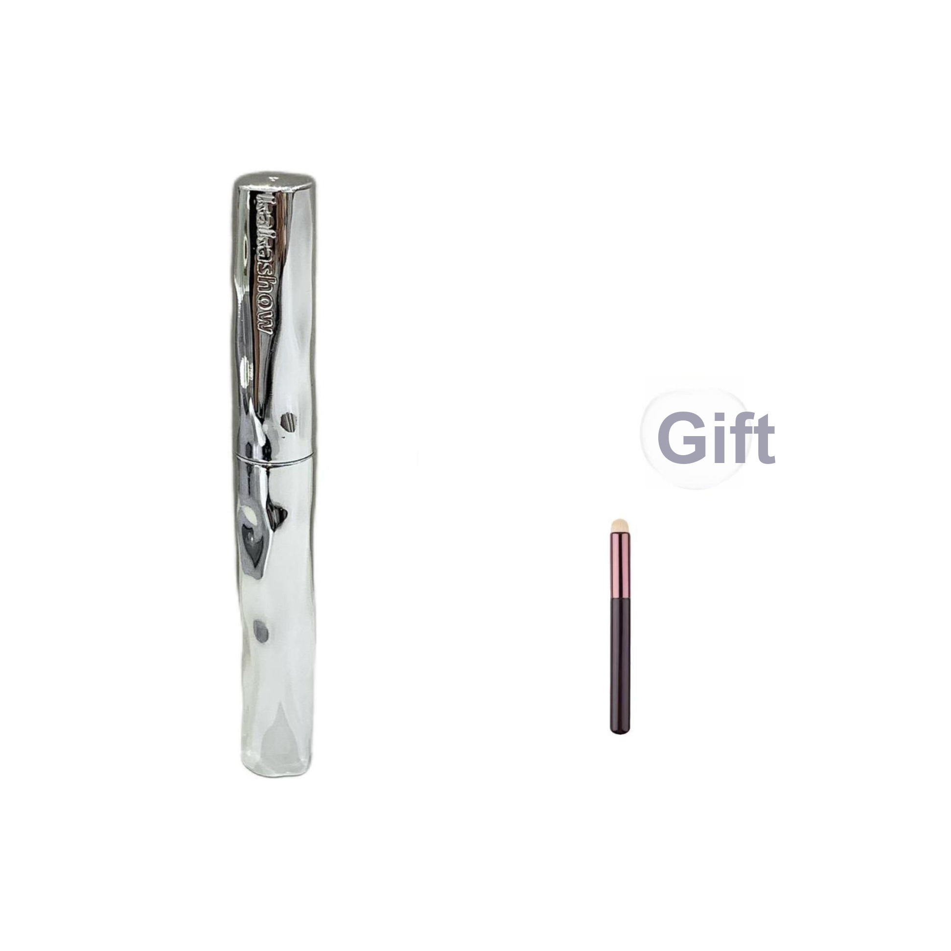 Тушь KAKASHOW — фото 1
