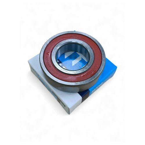 Подшипник шариковый SNR 6204LLUC35K