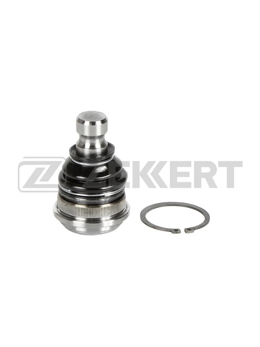 Шаровая опора для а/м Mitsubishi Grandis 04- нижняя, арт. TG5409