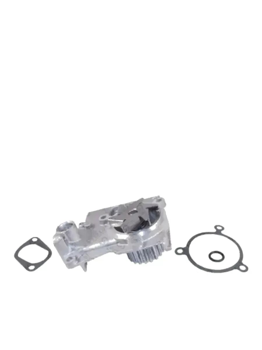 Насос системы охлаждения Mazda 626 1.6/1.8/2.0 83-87/929 2.0