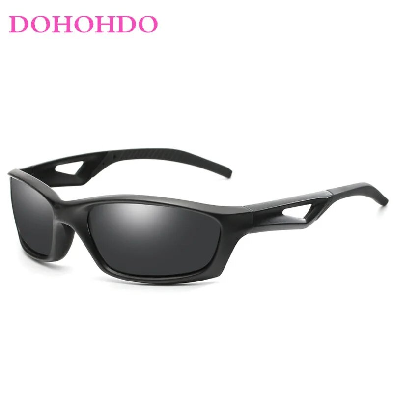 Солнцезащитные очки DOHOHDO