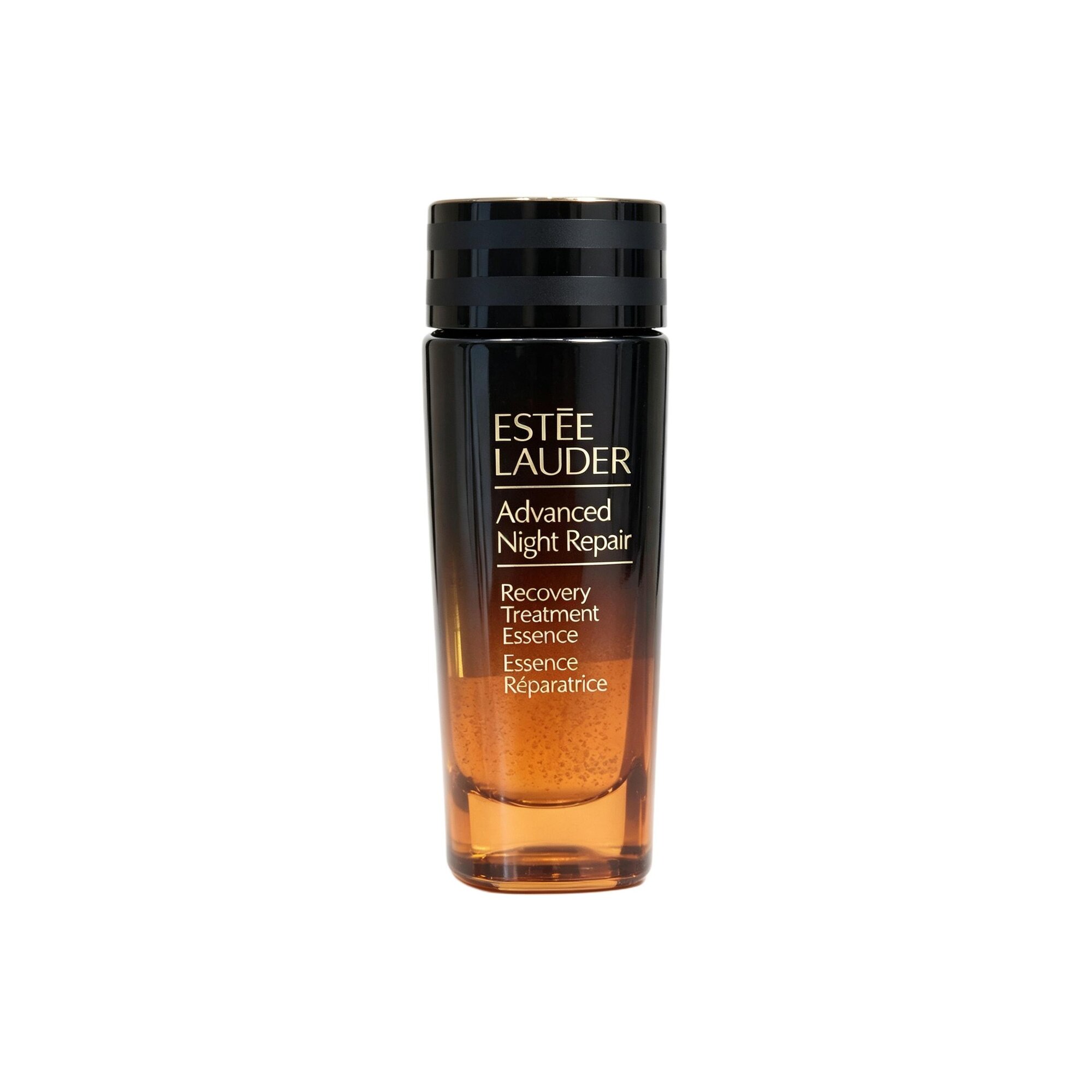 Наборы для ухода за кожей лица ESTEE LAUDER