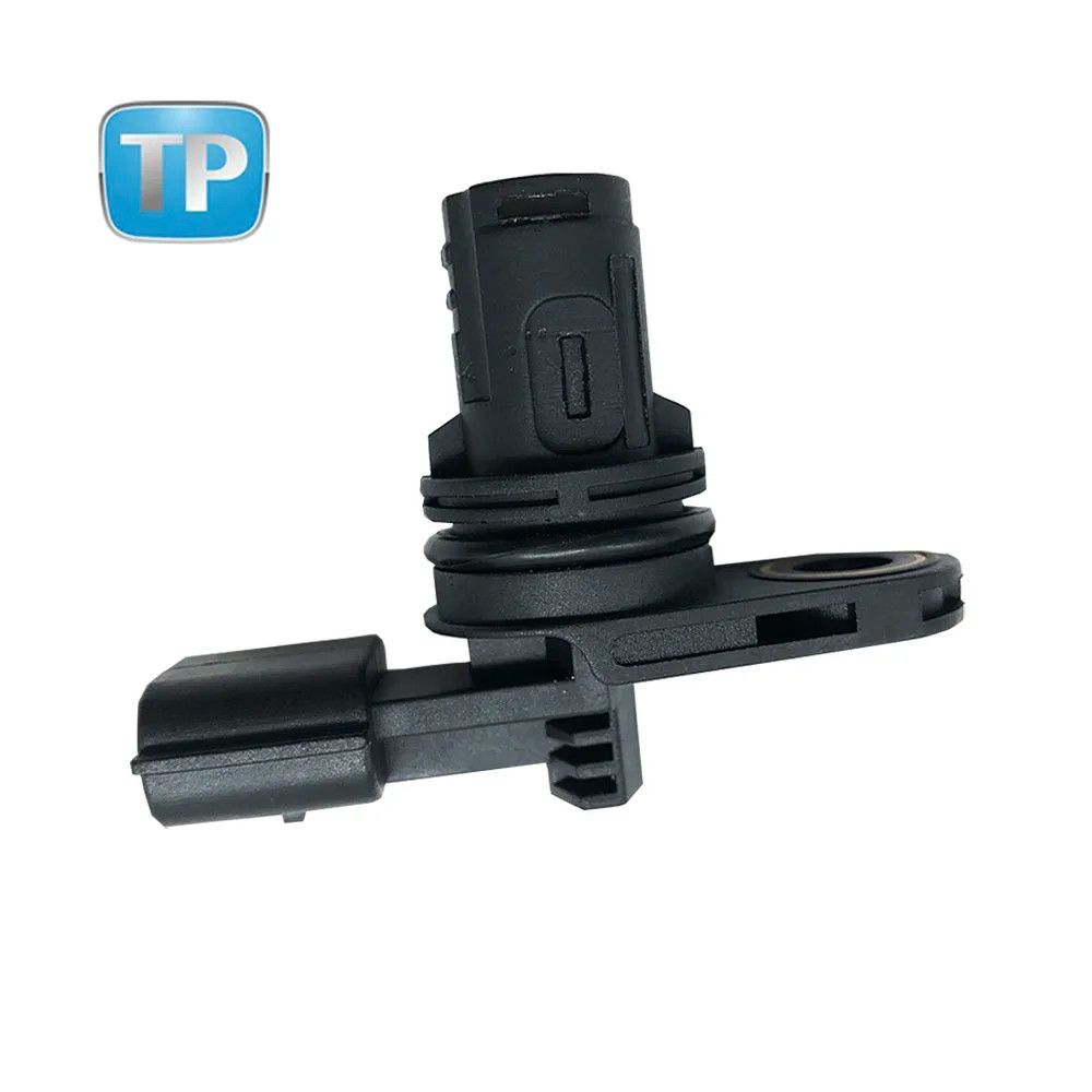 Датчик положения распредвала для Renault 23731-0776R, 237310776R