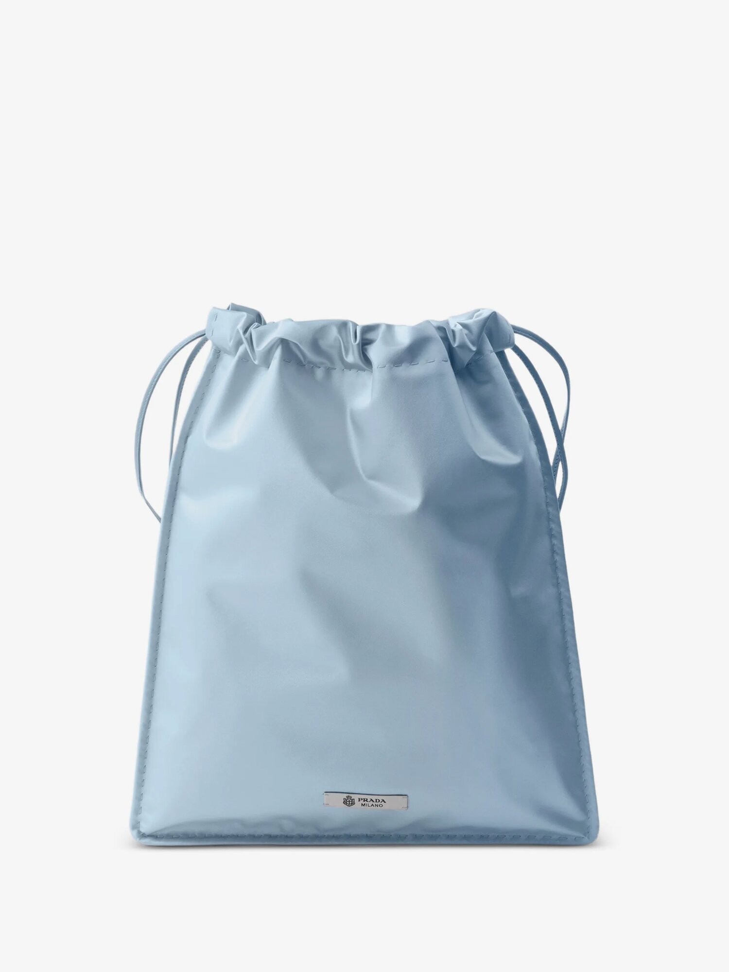 Сумка Prada Wish