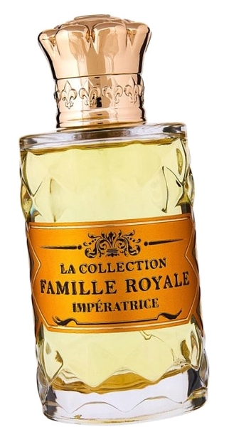 Духи Императрис для женщин 100 мл - 12 Parfumeurs Francais Imperatrice от 12 Парфюмеров Франции